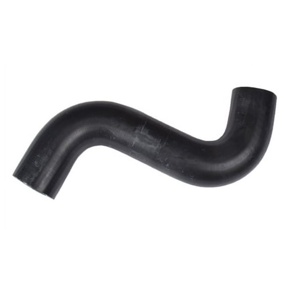 Designed to transfer glycol-based coolant throughout the vehicle's ...