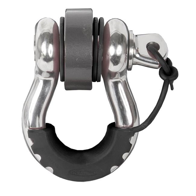 D-Ring Lockers & Shackle Isolators - Walmart.com