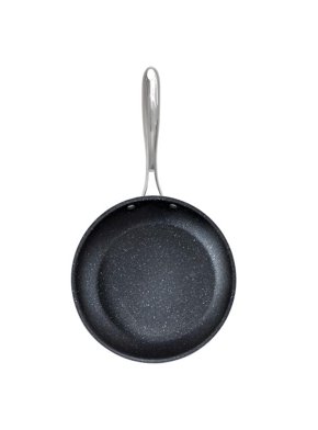 Graniterock Skillets & Frying Pans - Walmart.com