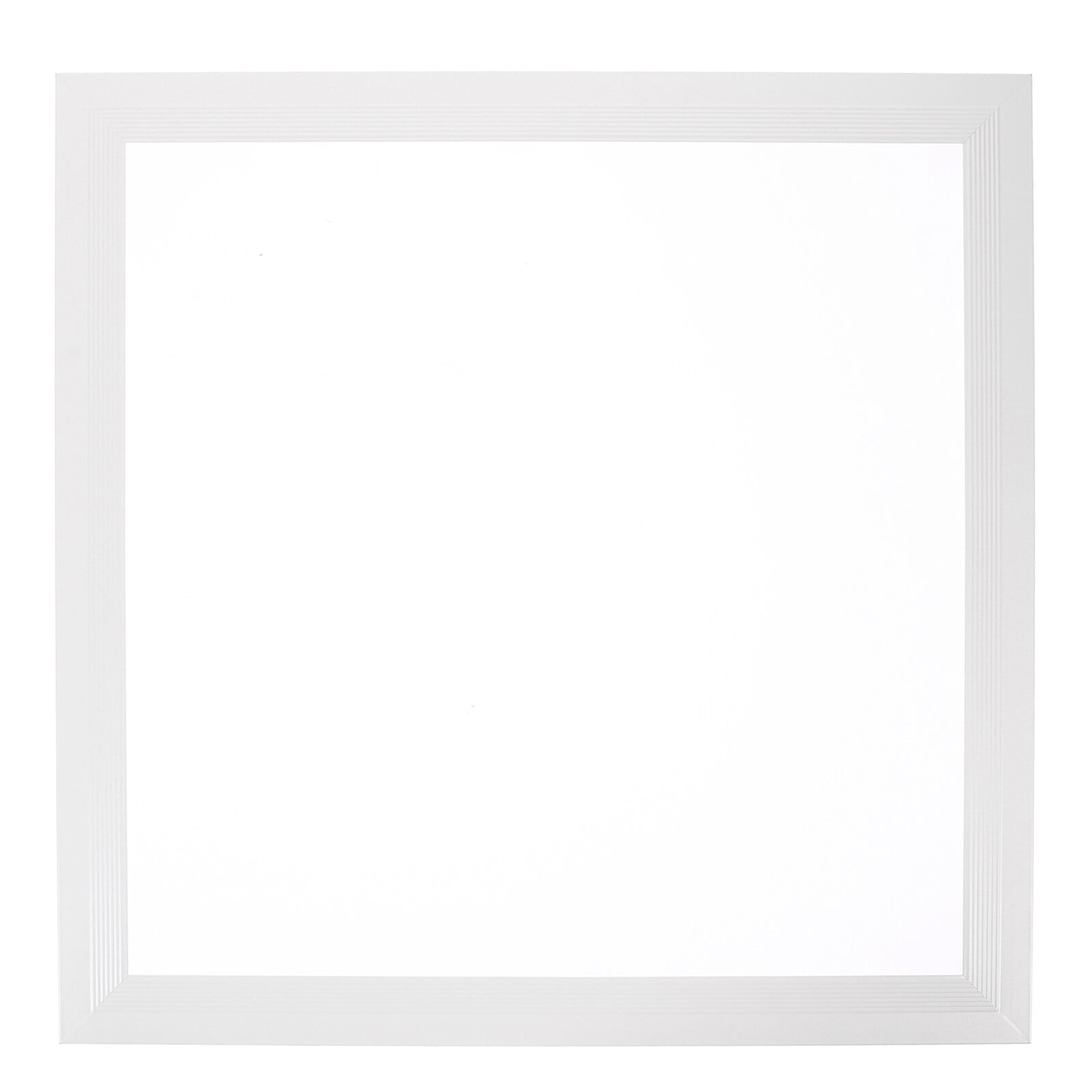 Click here for Winskyall Slim Aluminum Lampshade With Frosted Acr... prices