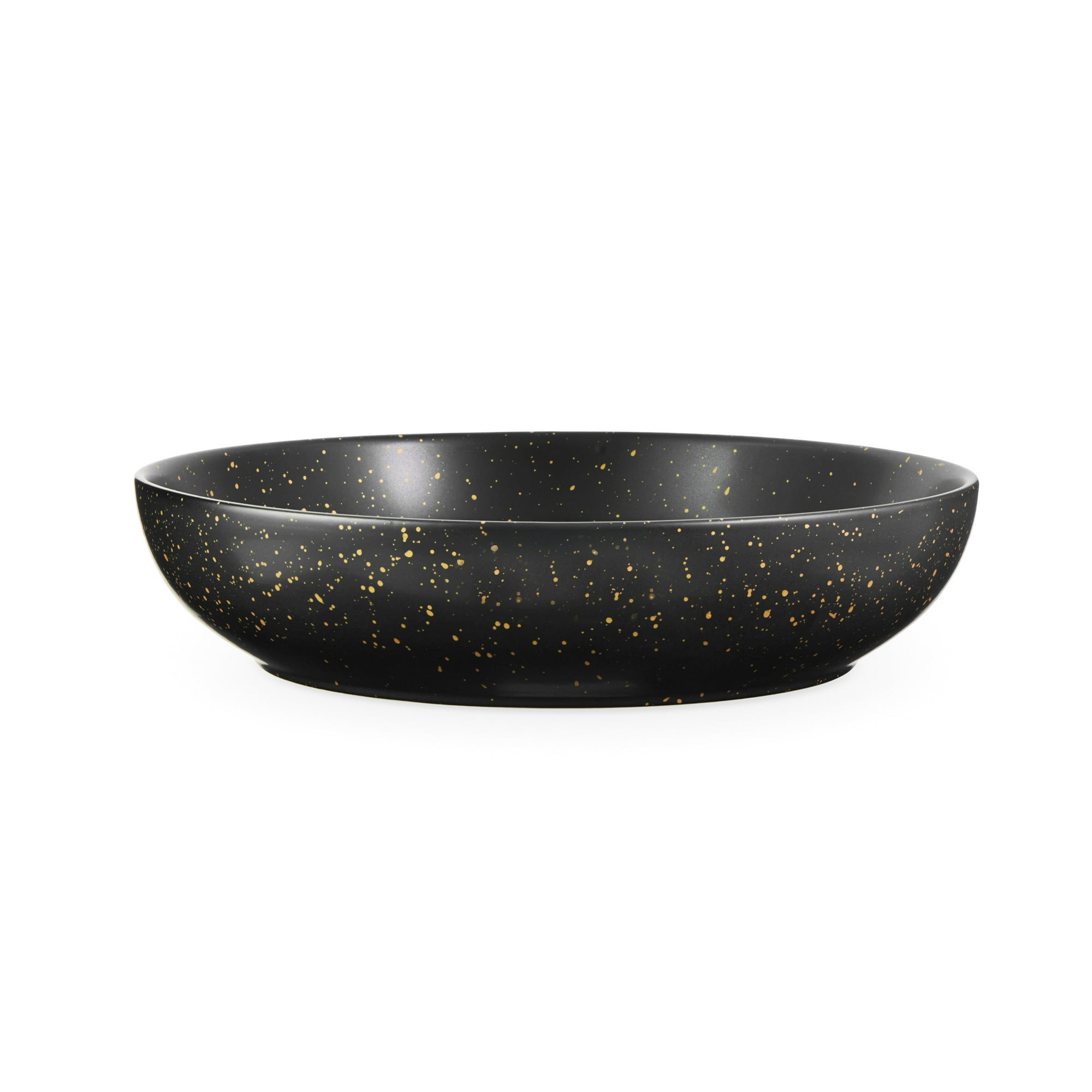 Click here for Thyme & Table Merrick Large Low Bowl prices