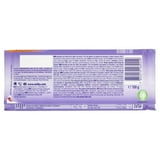 Milka Milk Chocolate with Chips Ahoy 100g (Pack of 10) - Walmart.com