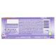 Milka Milk Chocolate with Chips Ahoy 100g (Pack of 10) - Walmart.com