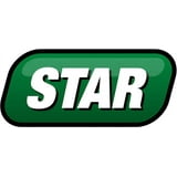 13PC TAMPER RESISTANT STAR BIT - Walmart.com