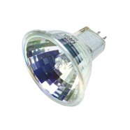 Projector Lamp Replaces Hitachi DT00871 - Walmart.com