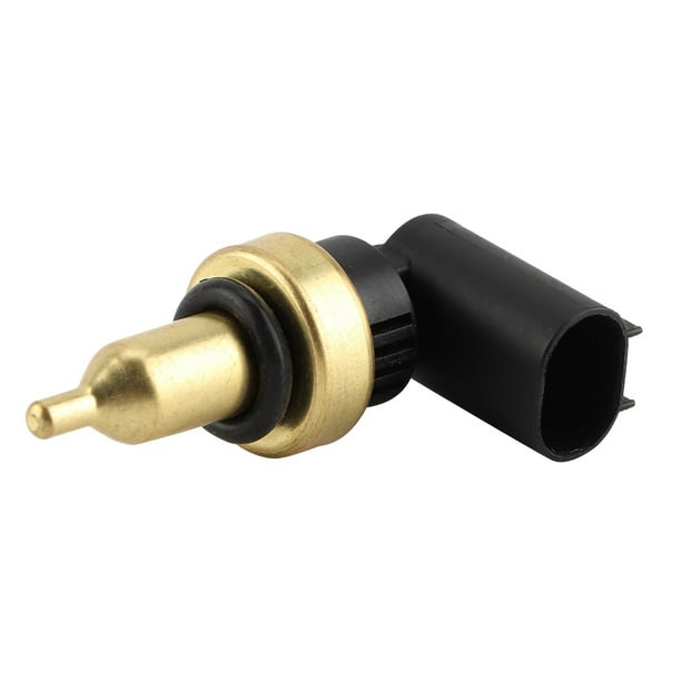 ANGGREK 0009050600 Water Coolant Temperature Sensor For C300 C350E ...