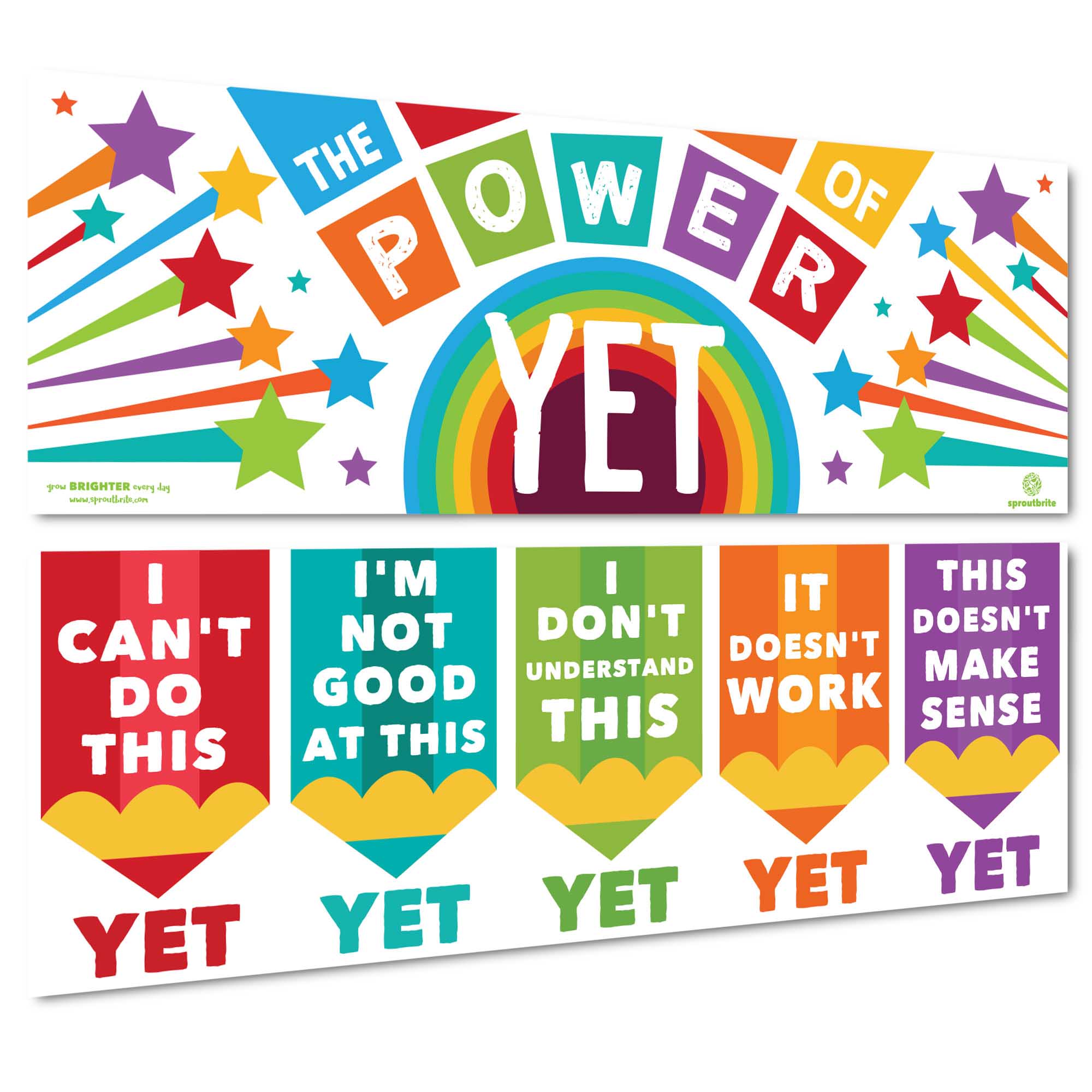 HD Bathroom Posters For Classrooms Most Searched Bathroom Plug And Chain