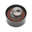 Gates T41011 Timing Belt Tensioner - Walmart.com