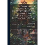 The Philippine-American War : A Captivating Guide to the Philippine ...