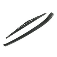 "NEW" BMW 67128362154 Windshield Washer Pump Fits some E36 E46 E53 Z3 X ...