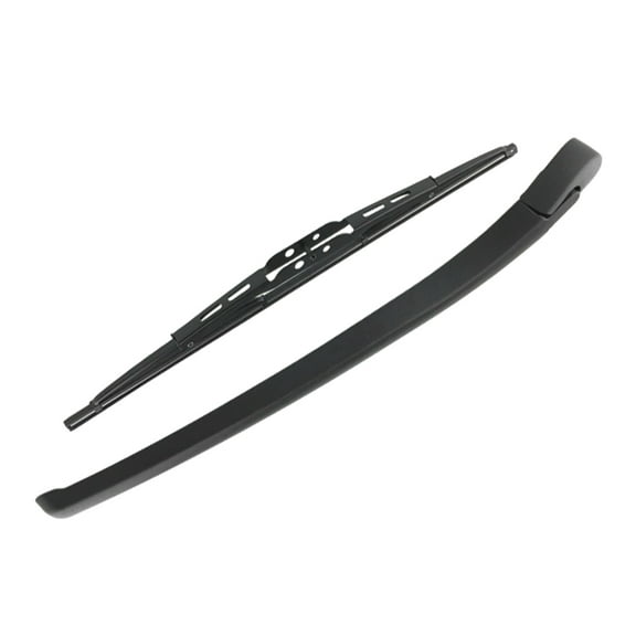 BUMPER FR W/O WASHER/PARK ASSIST/CAMERA/PARK AID W/M-PKG CAPA ...