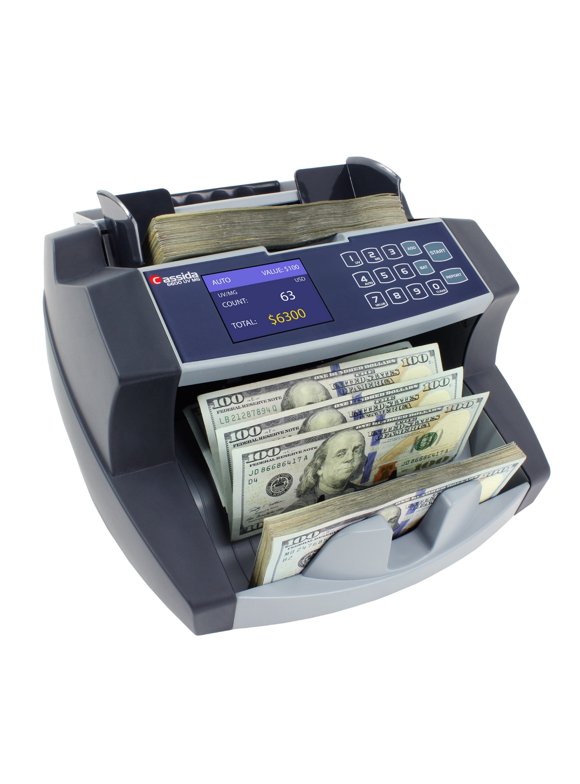 Cash Registers in Money Handling - Walmart.com