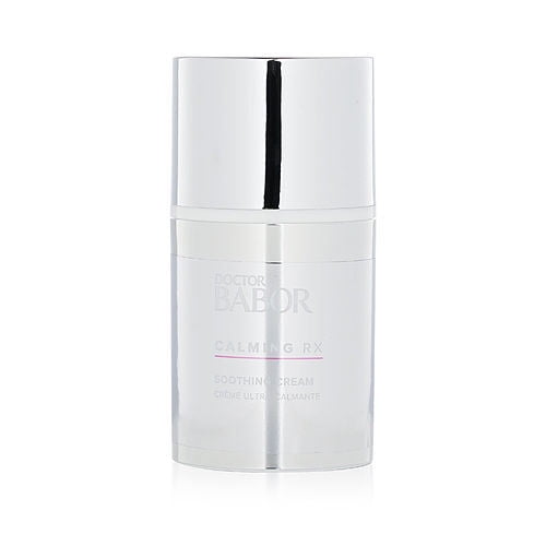 Babor | Walmart Canada