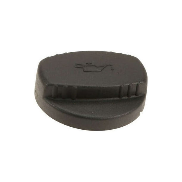 Oil Filler Cap - Compatible with 1994 - 2009 Mercedes-Benz E320 1995 ...