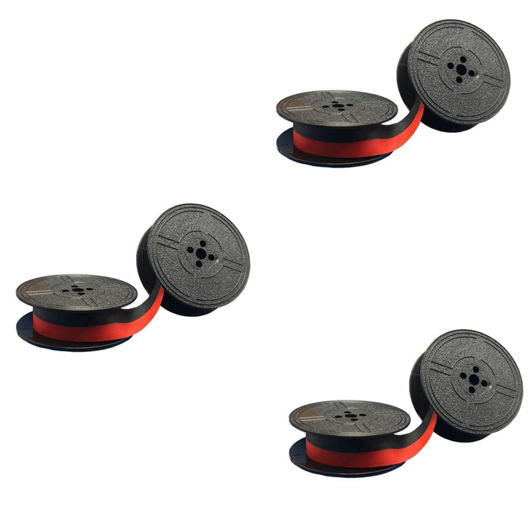 Click here for Unbranded 3pack Typewriter Ribbon Twin Spool Typew... prices