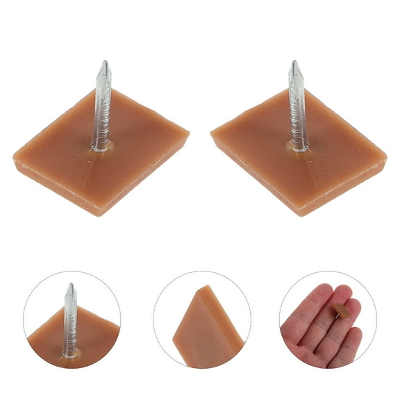 SlipToGrip Gripper Multi Size - Pre-Scored to Make Multiple Sizes - 3/8 ...