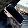 Case for iPhone 12 Pro, Compatible with MagSafe, Ultra Slim Protective ...
