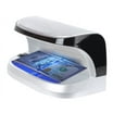 Dri Mark Tri Test 2.0 - UV Money Marker, Counterfeit Cash Checker with ...