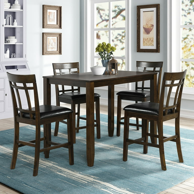 Dining Room Sets Walmart