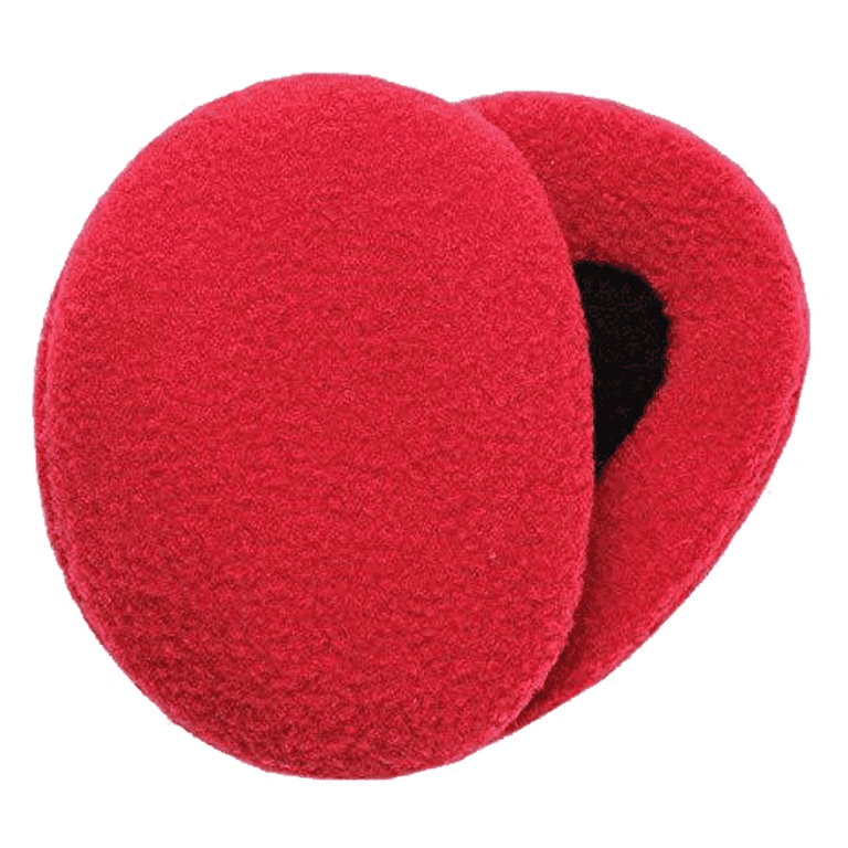 Earbags Ear Warmers