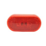 Grote 47973 MicroNova Clearance / Marker LED Lamp - Walmart.com