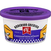 French Onion Dip - Walmart.com