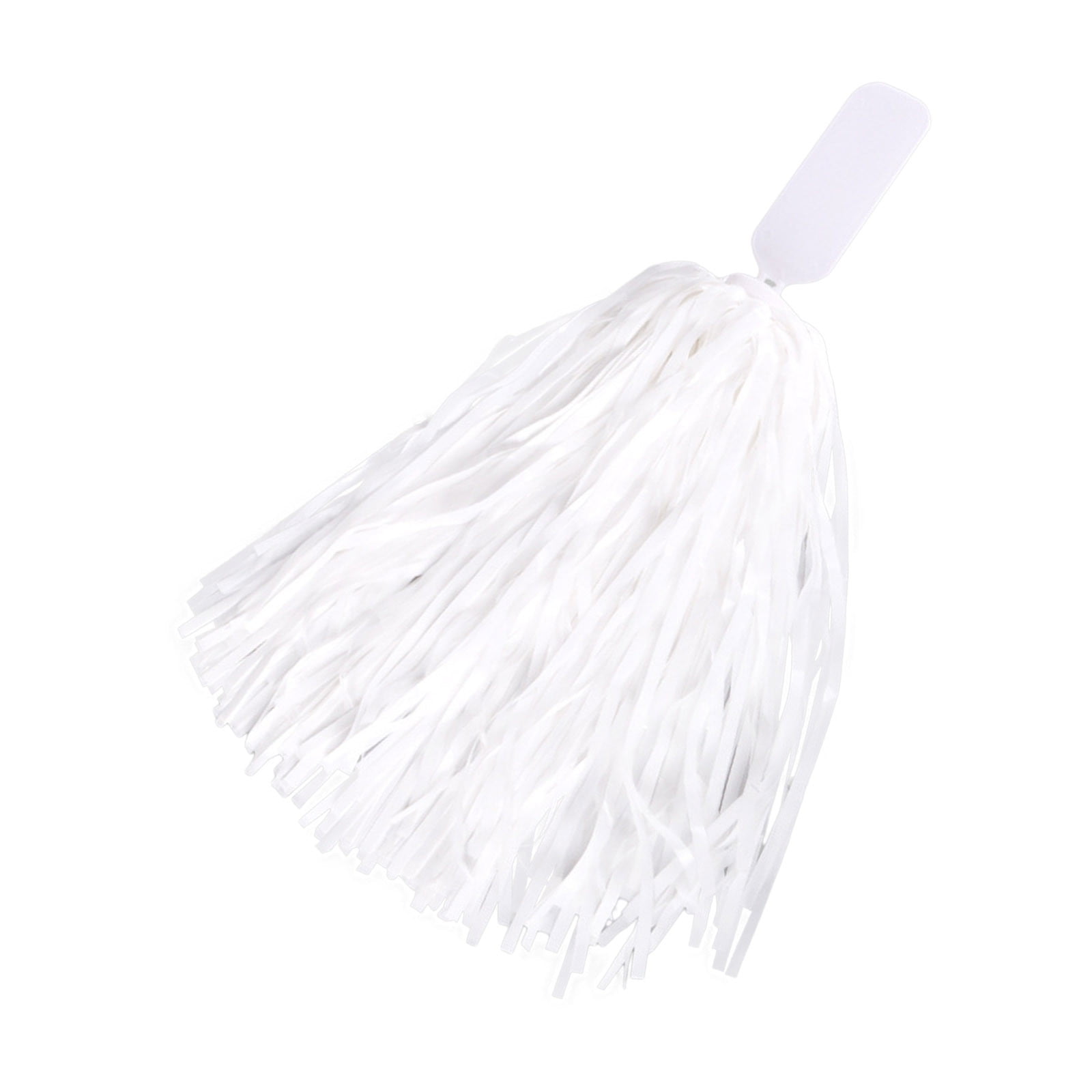 2PCS Cheerleading Handheld Color Flor Actividades Deportivas ...