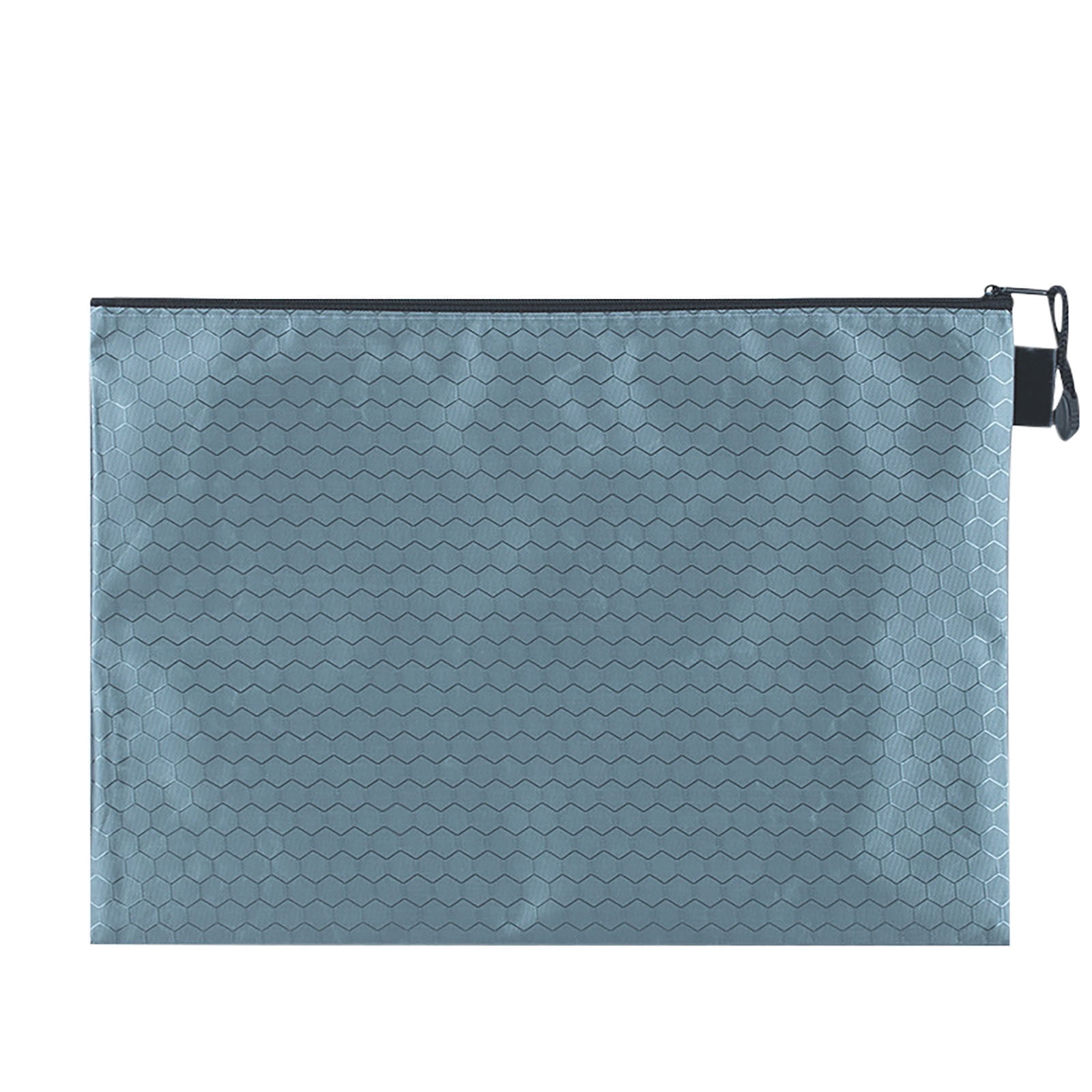 Click here for Boovnll Zipper Pouch Large Capacity Multifunction... prices