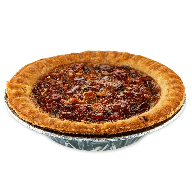 Pies in Bakery & Bread - Walmart.com