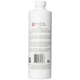 Miracle Care Ear Cleaner 16 oz. (Step 2) - Walmart.com