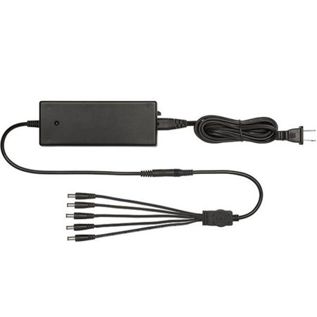 Snap Panel, 96W Power Supply | Walmart Canada