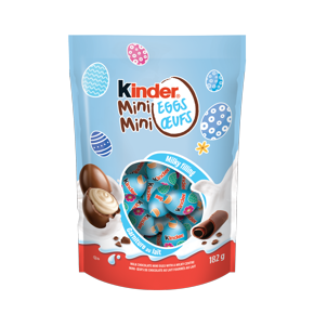 kinder | Walmart Canada