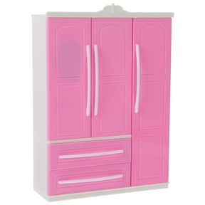 Calico Critters Sweets Party Set - Walmart.com