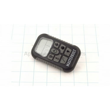 Tascam RC-10 Wired Remote Control for DR-40/DR100 - Walmart.com