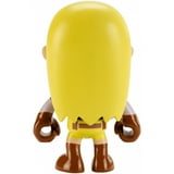 DC Comics Teen Titans Figure, Terra Mini Character, Collectible ...