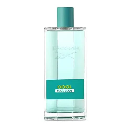 Click here for Reebok Cool Your Body By Reebok Edt Spray 3.4 Oz 3... prices