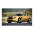 Microsoft Forza Motorsport 4 - Xbox 360 - Walmart.com