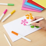 48 Pack School Creative Journals, Unlined Composition Notebook for Kids ...