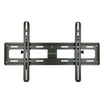 Peerless Universal Tilt Wall Mount For 37" to 75" Flat Panel Screens ...