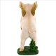 Design Toscano When Pigs Fly Flamboyant Farm Statue - Walmart.com