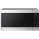 LG Neo Chef 2.0 Cu. Ft. 1200W Countertop Microwave - Walmart.com