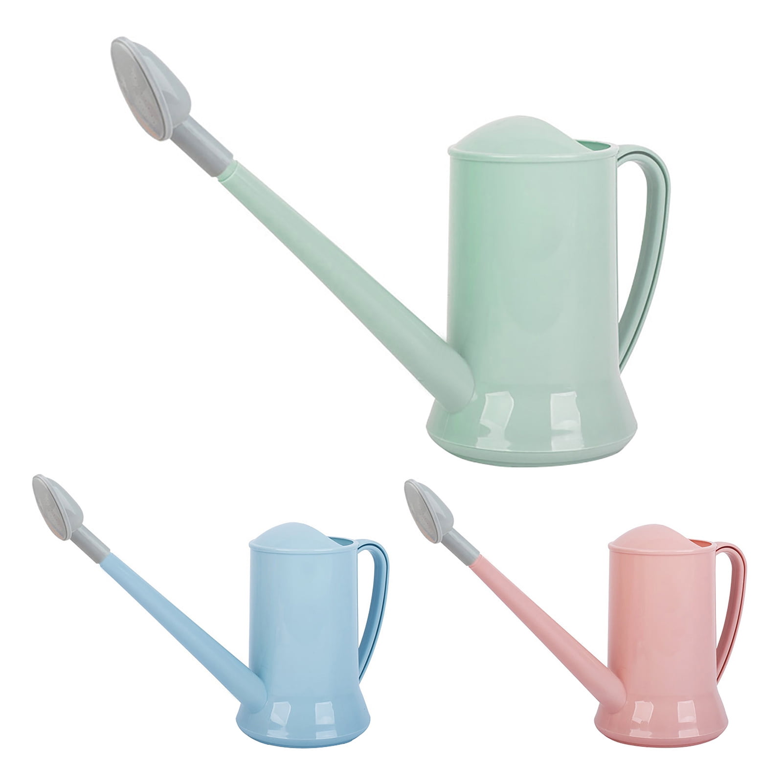 Dream Lifestyle Detachable Watering Can, Handheld Large Watering Cans ...