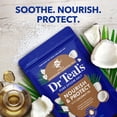 Dr Teal's Epsom Salt Magnesium Soak, Nourish & Protect with Coconut Oil ...