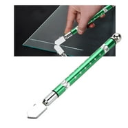 Logan Glass Cutter Elite Precision Hand Tool for Logan Compact Series ...