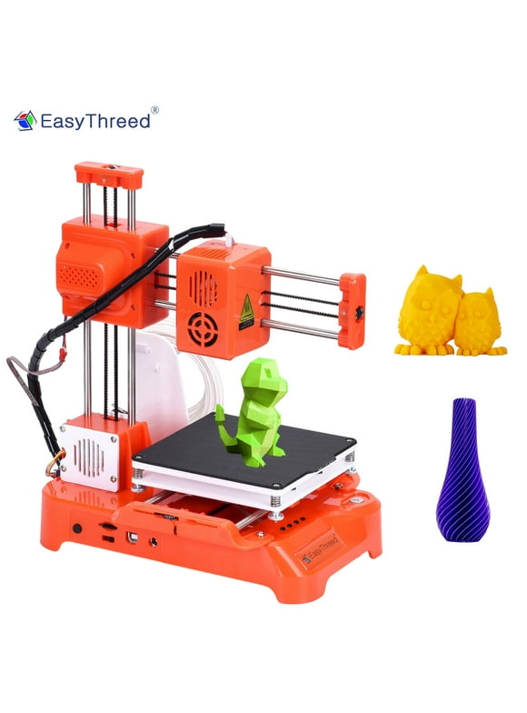 3D Printers in 3D Printing - Walmart.com