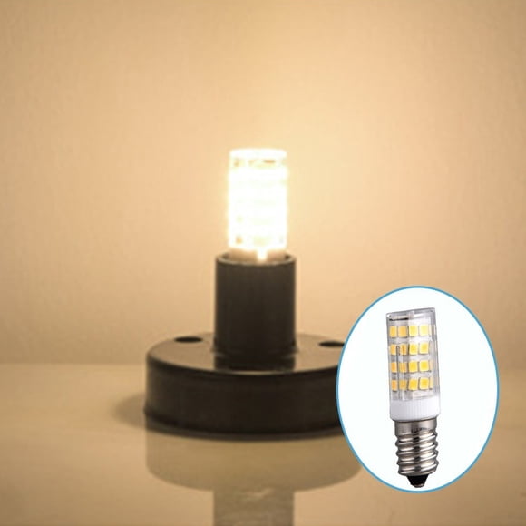 Led Appliance Bulb Range Hood