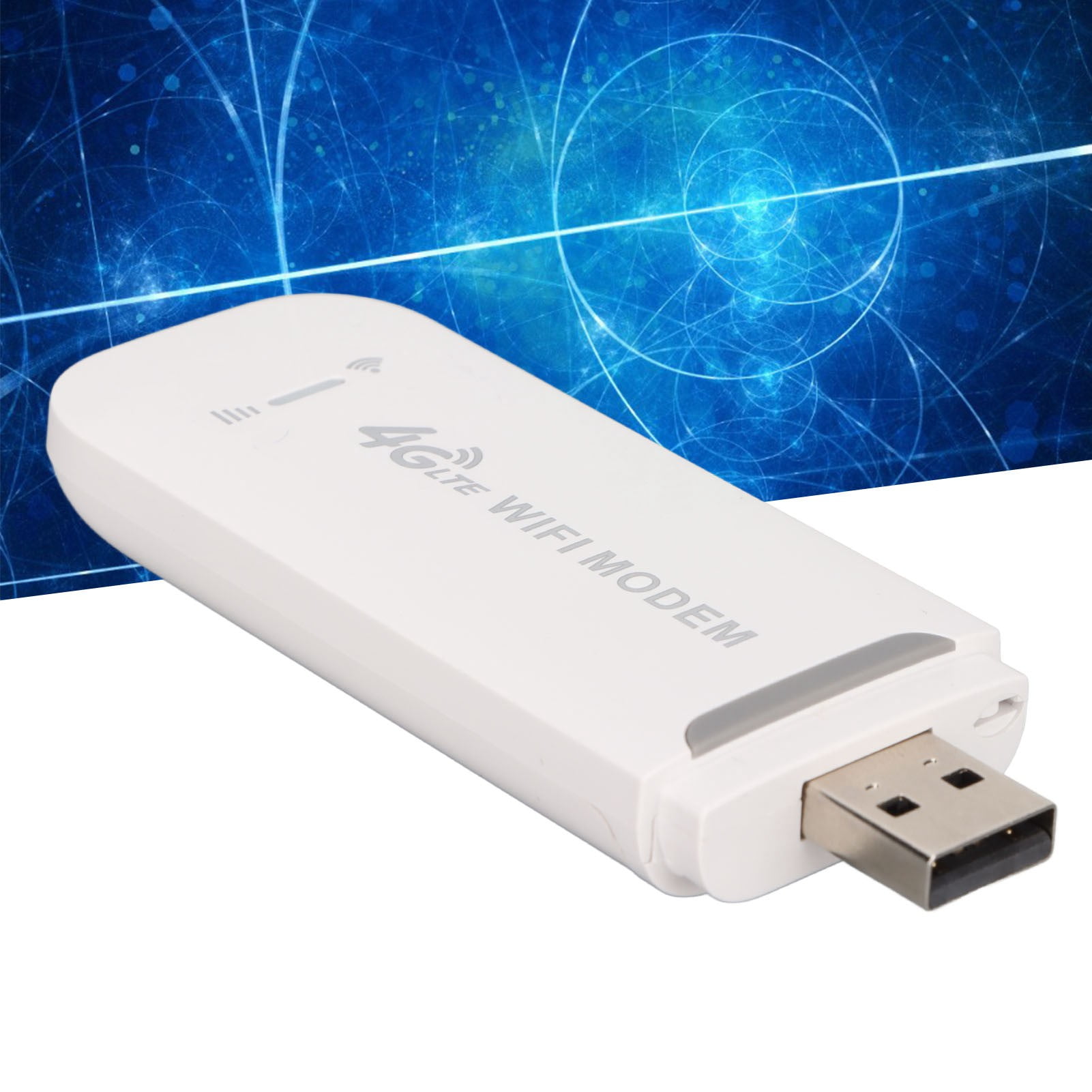 Internet Usb Modem