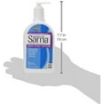 Sarna Sensitive Anti-Itch Lotion for Eczema and Sensitive Dry Skin ...