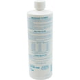 In The Swim, Super Algaecide, 1 Quart F055001012AE, For Yellow Algae ...