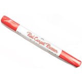 Hollywood Long Heavy Duty Party Decoration Fabric Red Carpet Floor ...